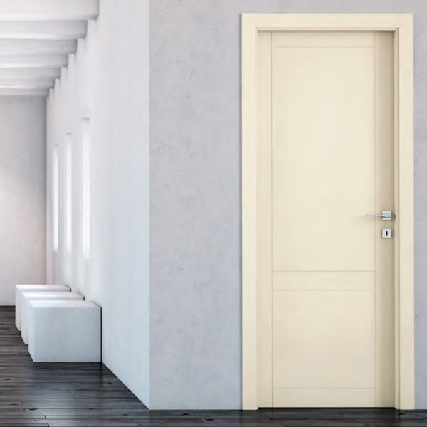 PORTE DA INTERNO Archivi | Orvi Industrie