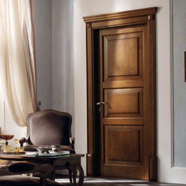 Porte classiche Archivi | Orvi Industrie